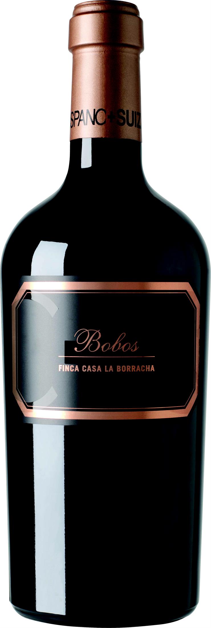 Mikä ihmeen Bobal? – Vattuniemen Viinikerho